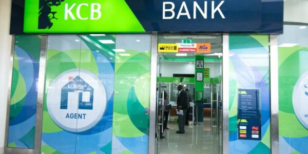 La keniana KCB Group a caccia di banche in Africa orientale - Africa e Affari