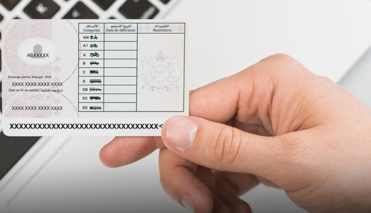 Marocco: accordo con Italia su riconoscimento patenti di guida - Africa ...