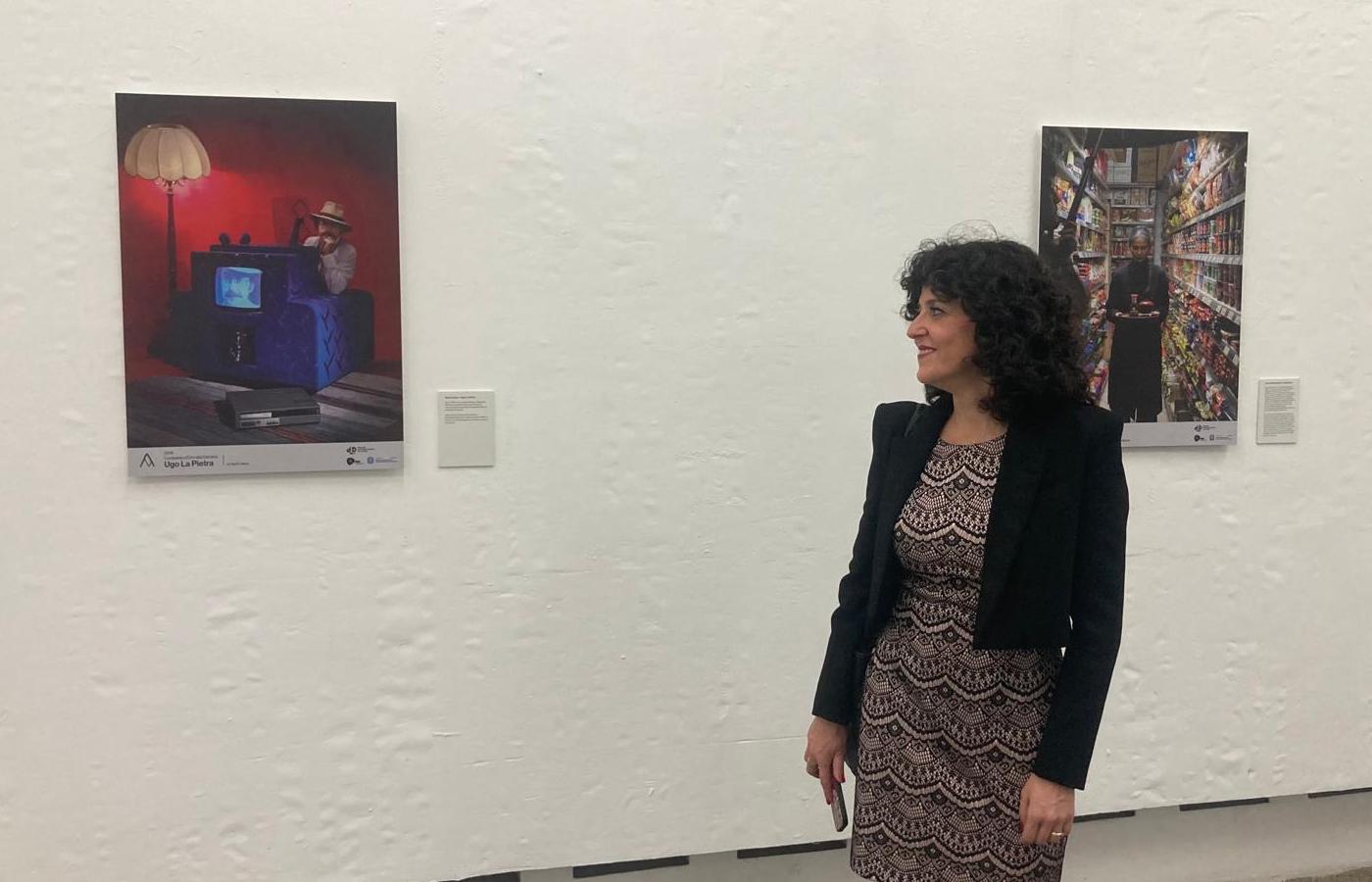 Tanzania: Design Day, inaugurata mostra sull'eccellenza italiana ...