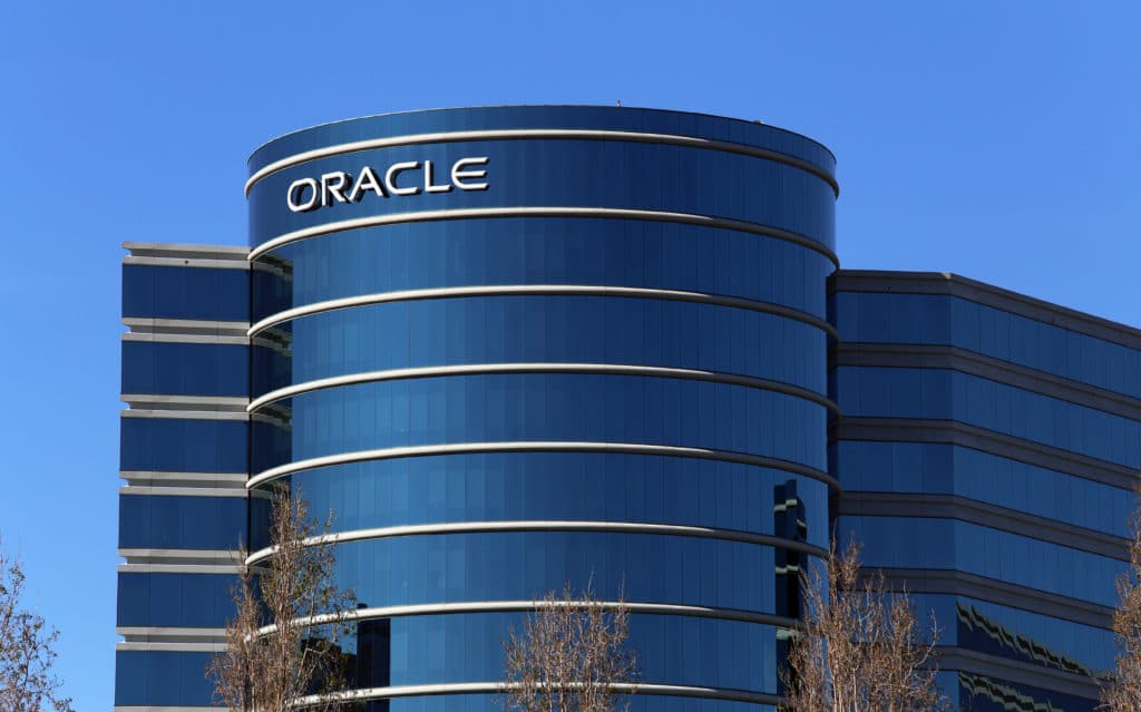 Oracle inaugura un centro di Ricerca e Sviluppo in Marocco - Africa e ...