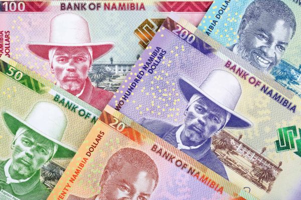 Namibia: Paese rimosso dalla lista grigia del Gafi - Africa e Affari