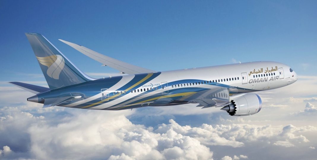 Ruanda: cooperazione, firmati accordi con Oman - Africa e Affari